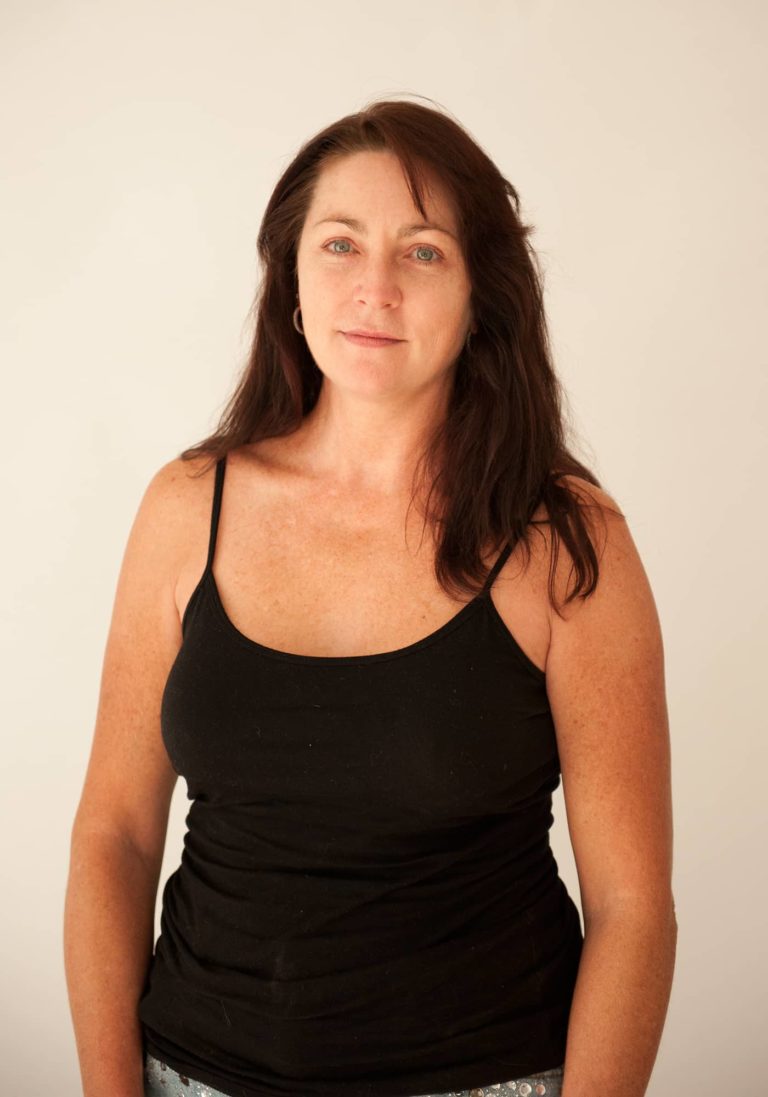 Project- 40 over 40 Boudoir – Sitting Pretty Photography by Carol Donaldson